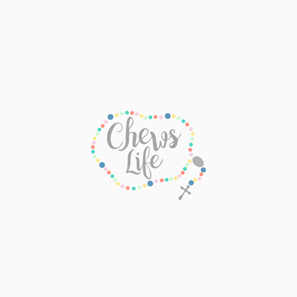 Chews Life – Little Vessels