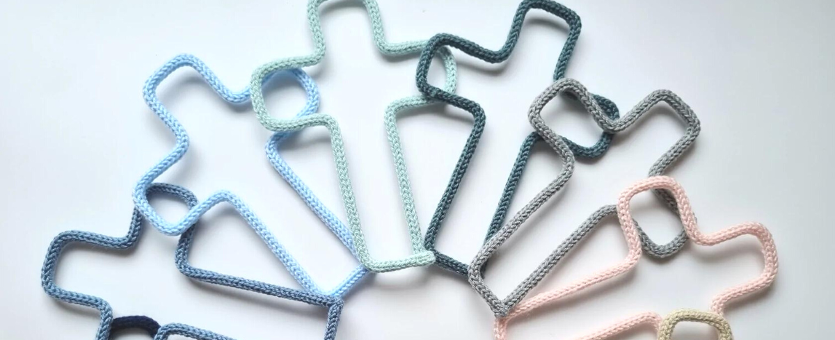 Australian christian childrens store selling toys, books and resources ...